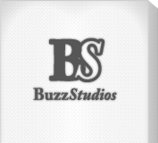 BuzzStudios // About